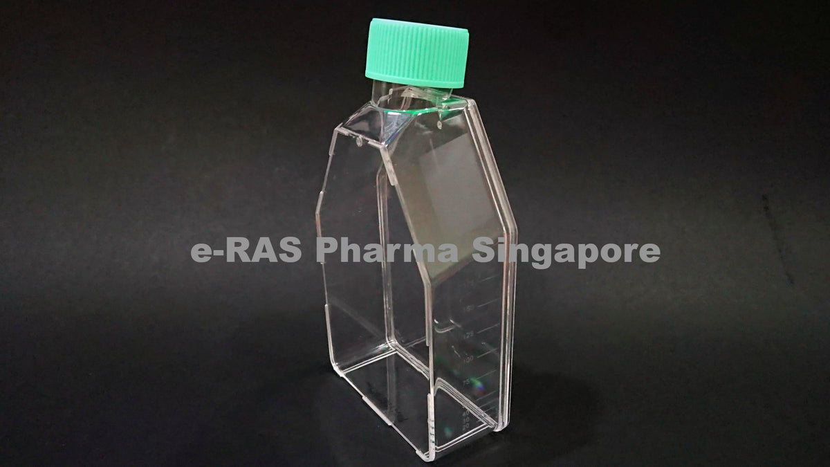 Tissue Culture Flask